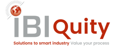 IoT and Industry 4.0 - IBITEK