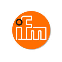 Industrial equipment supplier | IBITEK