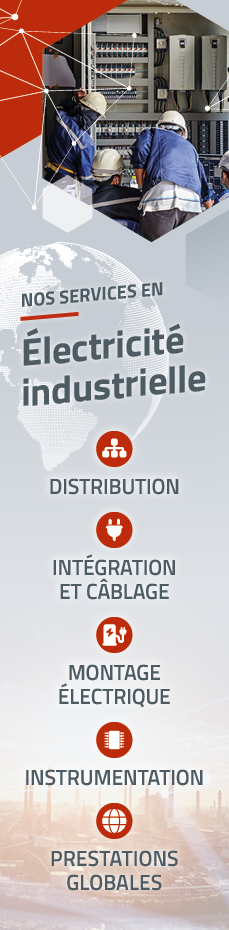 Optimizing Truck Queue Management: From Manual Processes to IBITruck ...