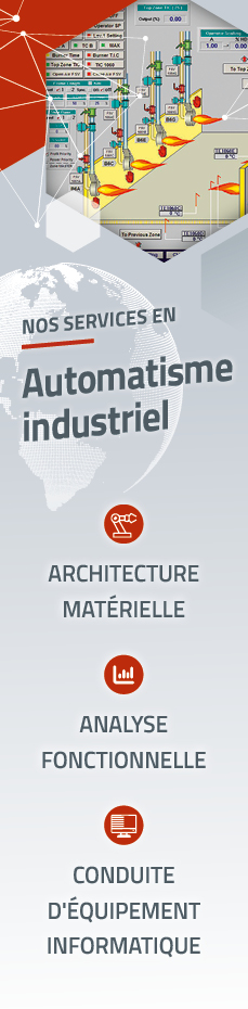 Optimizing Truck Queue Management: From Manual Processes to IBITruck ...