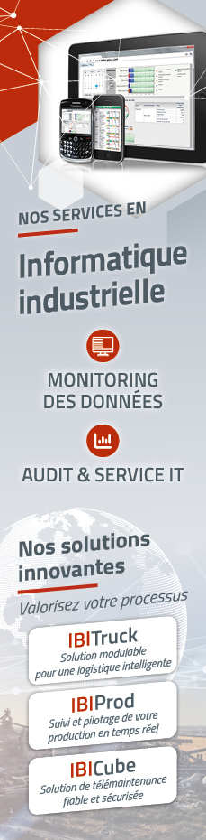 Optimizing Truck Queue Management: From Manual Processes to IBITruck ...