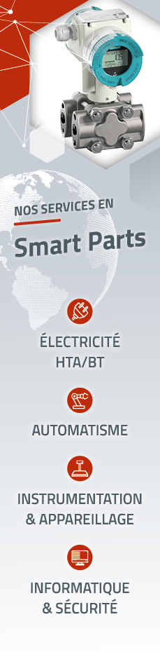Optimizing Truck Queue Management: From Manual Processes to IBITruck ...